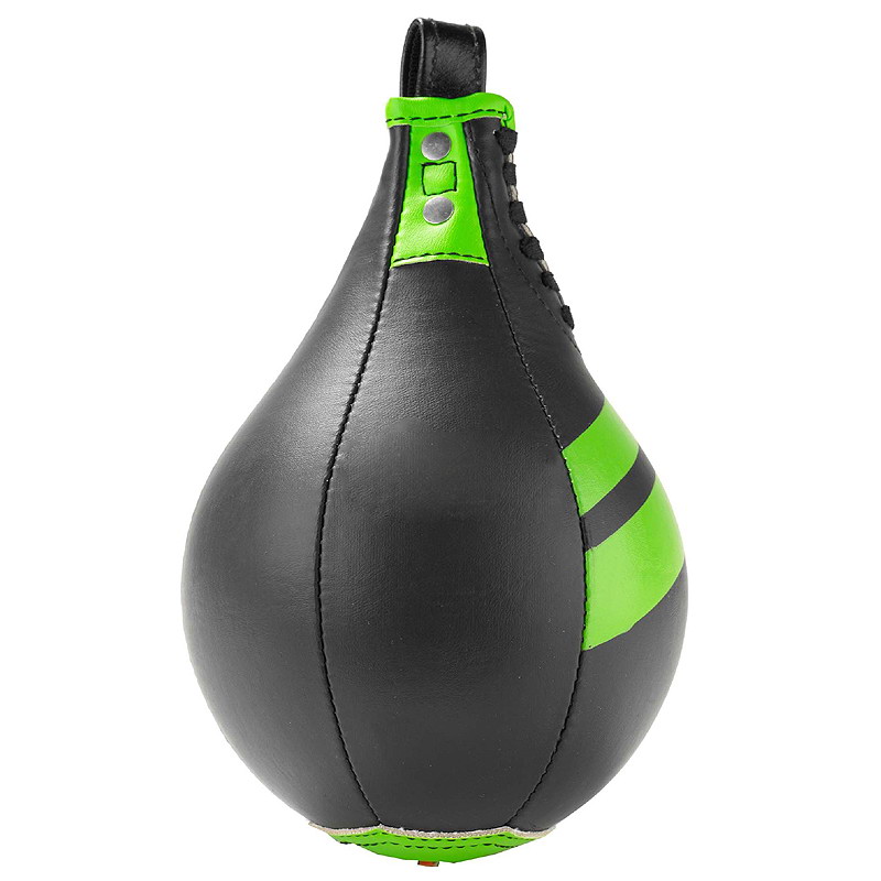 Sports Fort - Speed Ball